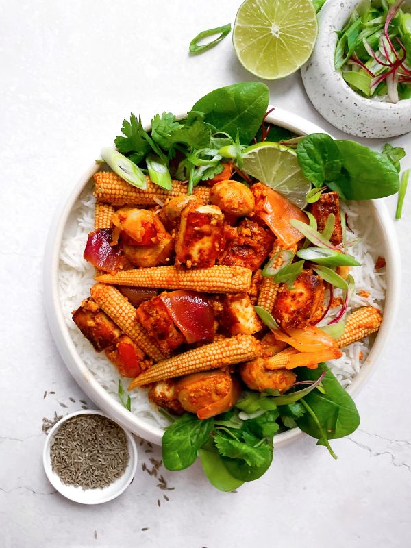 Organic Paneer Buy Paneer Online Vegetarian Recipe Keto – Sach Foods