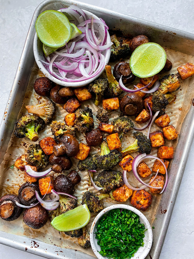 Organic Paneer Buy Paneer Online Vegetarian Recipe Keto – Sach Foods