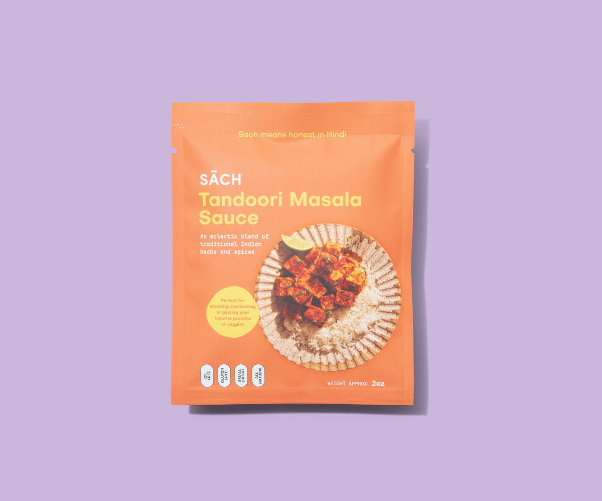 CHUTNEYS & SAUCES – Sach Foods